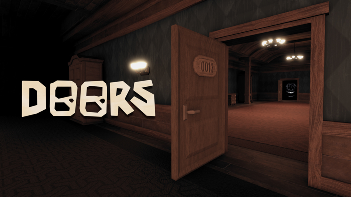10 best scary Roblox games