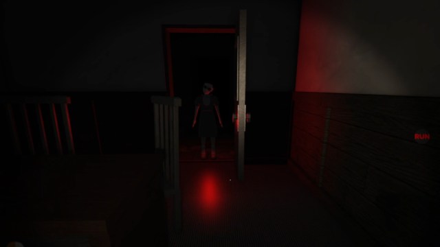 10 best scary Roblox games