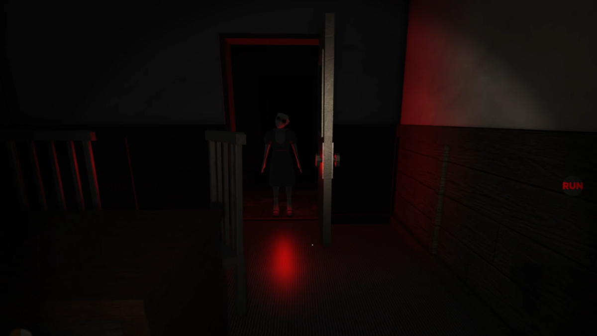 10 best scary Roblox games