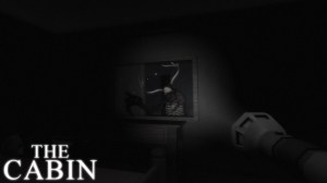 10 best scary Roblox games