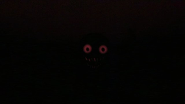 10 best scary Roblox games