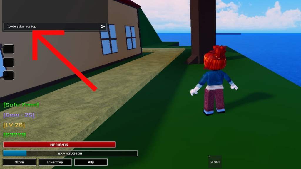 Second Piece codes (April 2025) [X2+Anniversary Update] – Destructoid