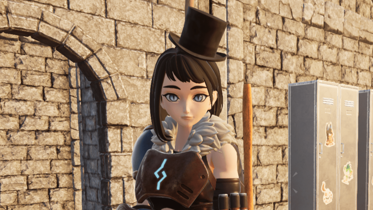 Palworld: All Merchant Schematics with photos – Destructoid