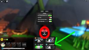 Silly Tower Defense codes – Destructoid