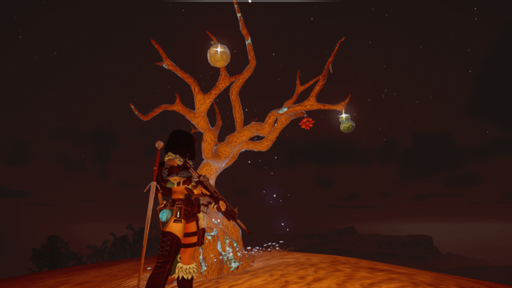 All Palworld Skill Fruit Tree locations, including maps and fast travel ...