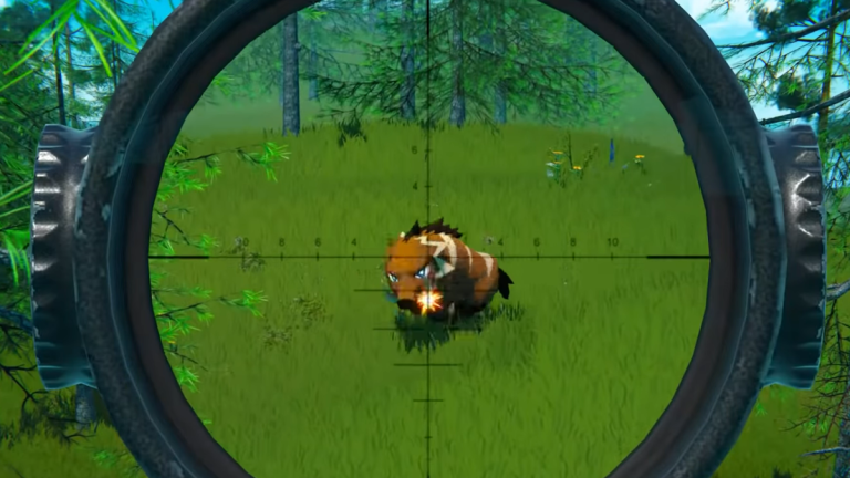 9 things from original Palworld trailers that players may have to get ...