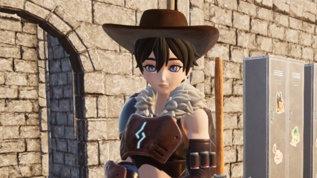 Palworld: All Merchant Schematics with photos – Destructoid