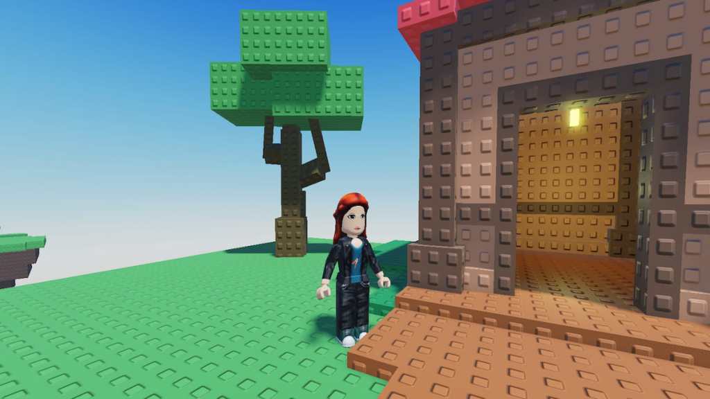 Sol's RNG codes (April 2025) – Destructoid