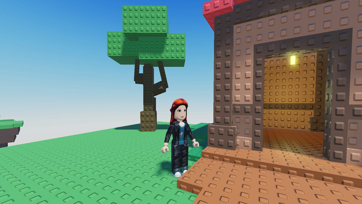 Sol's RNG codes (April 2025) – Destructoid