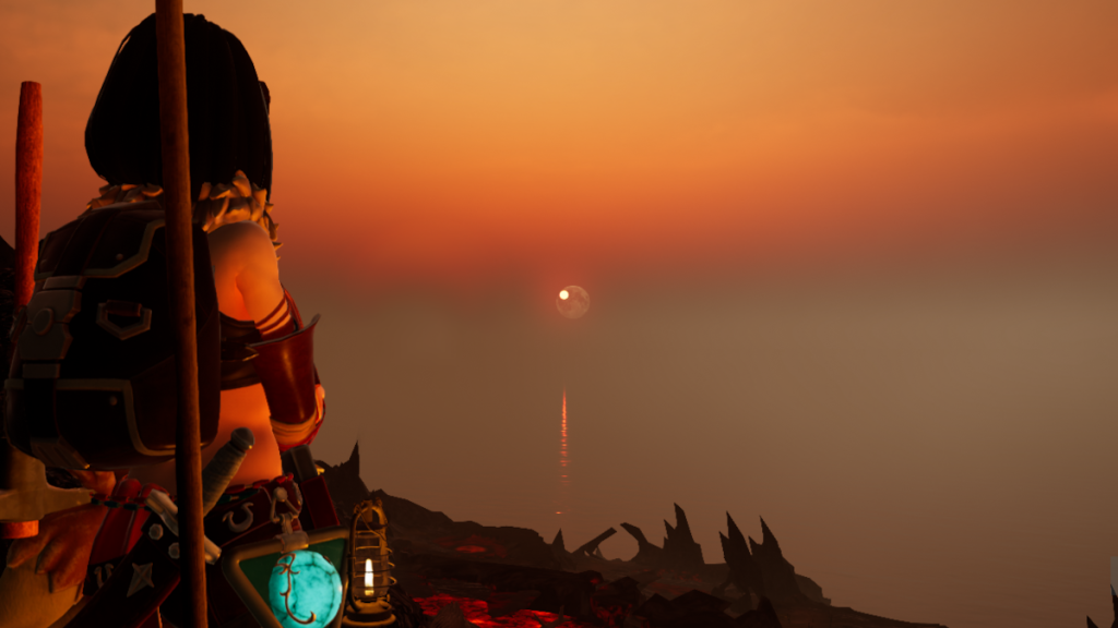 Palworld: All nocturnal Pals – Destructoid