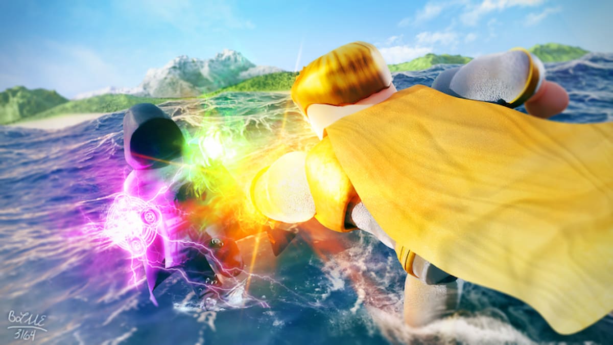 Super Power Grinding Simulator codes (November 2024) – Destructoid