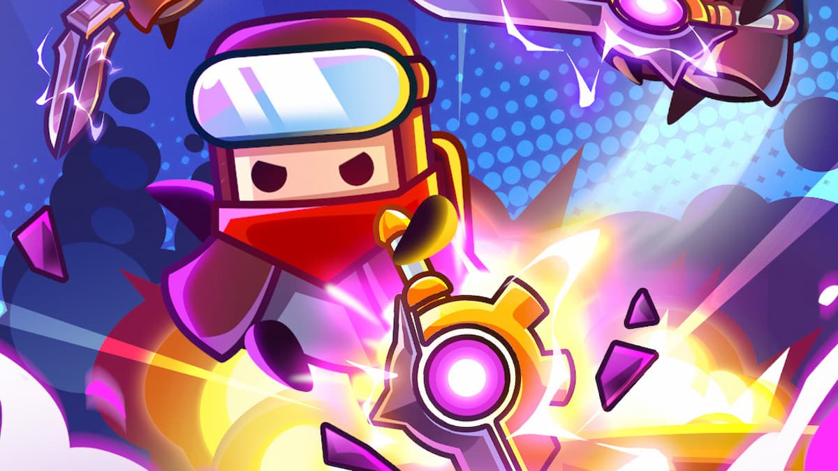 Survivor.io codes (April 2025) – Destructoid