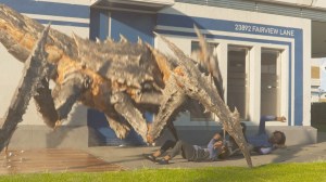 Helldivers 2 gets its first rebalance patch