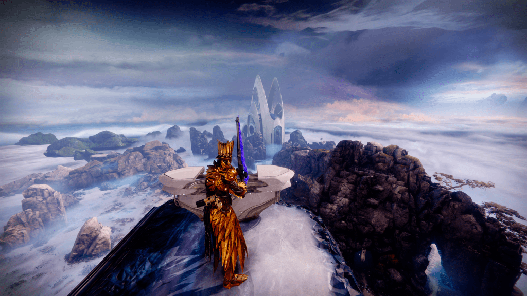 How to complete Riven's Wishes 2 in Destiny 2