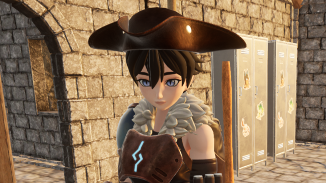 Palworld: All Merchant Schematics with photos – Destructoid