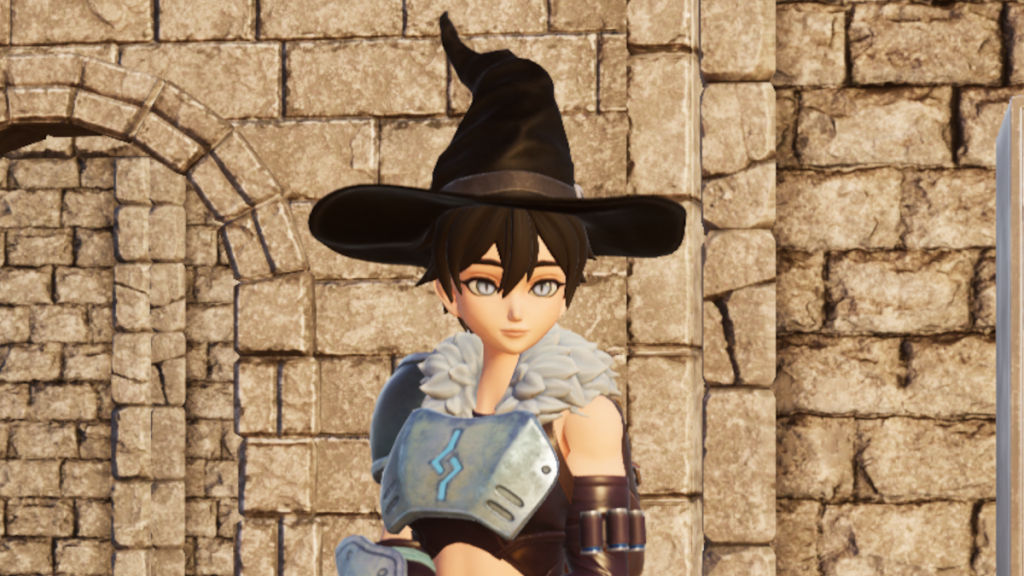 Palworld: All Merchant Schematics with photos – Destructoid