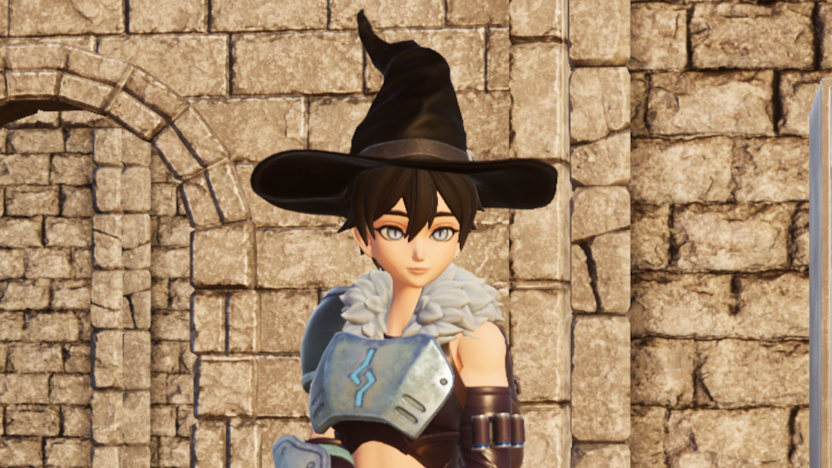 Palworld: All Merchant Schematics with photos – Destructoid