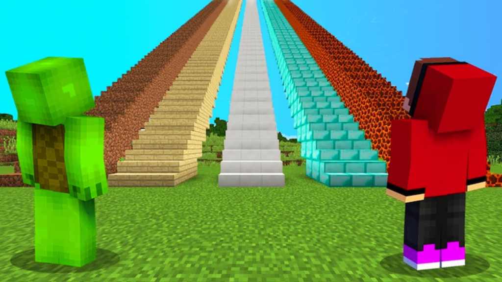 +1 Jump Every Second codes – Are there any? – Destructoid