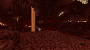 How to build a Nether Portal in Minecraft (the easiest, fastest way)