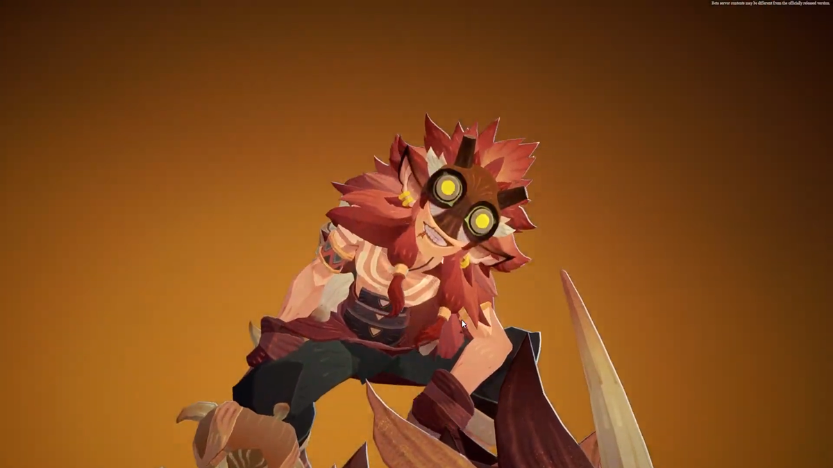 AFK Journey Tier List for all characters