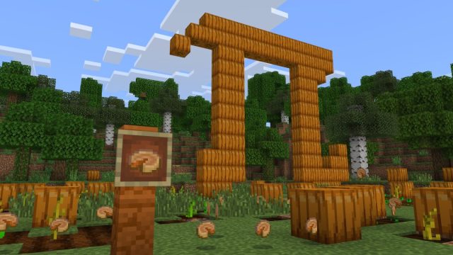 When did Minecraft come out? History of Minecraft releases – Destructoid
