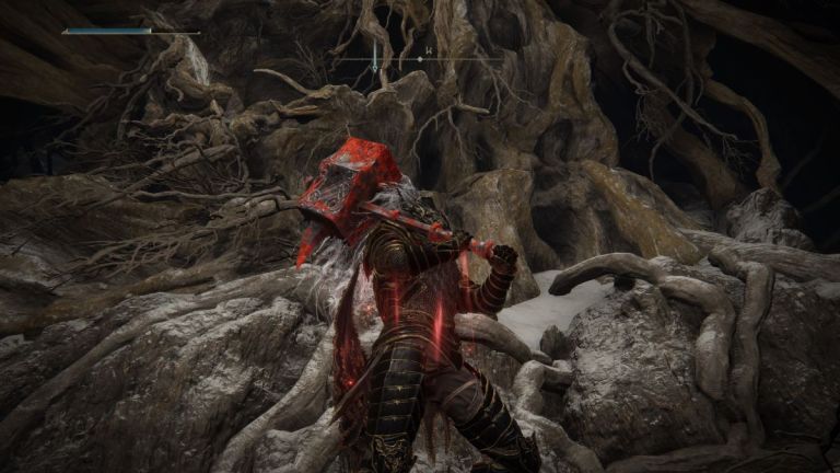 The 10 best strength weapons in Elden Ring