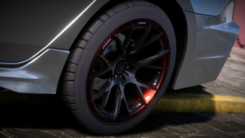 The two types of FOMO present in Forza games