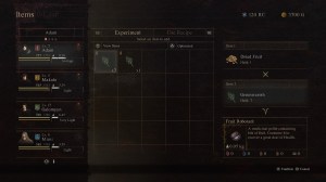 How to make Fruit Roborant in Dragon's Dogma 2