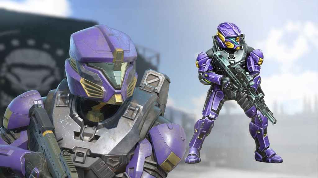 What order to read all the Halo books – Destructoid