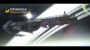 Helldivers 2 ship names: Best combinations to give to your ship ...
