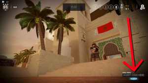 Operations Siege codes (April 2025) – Destructoid