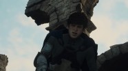 How To Cure Sleep In Dragon s Dogma 2