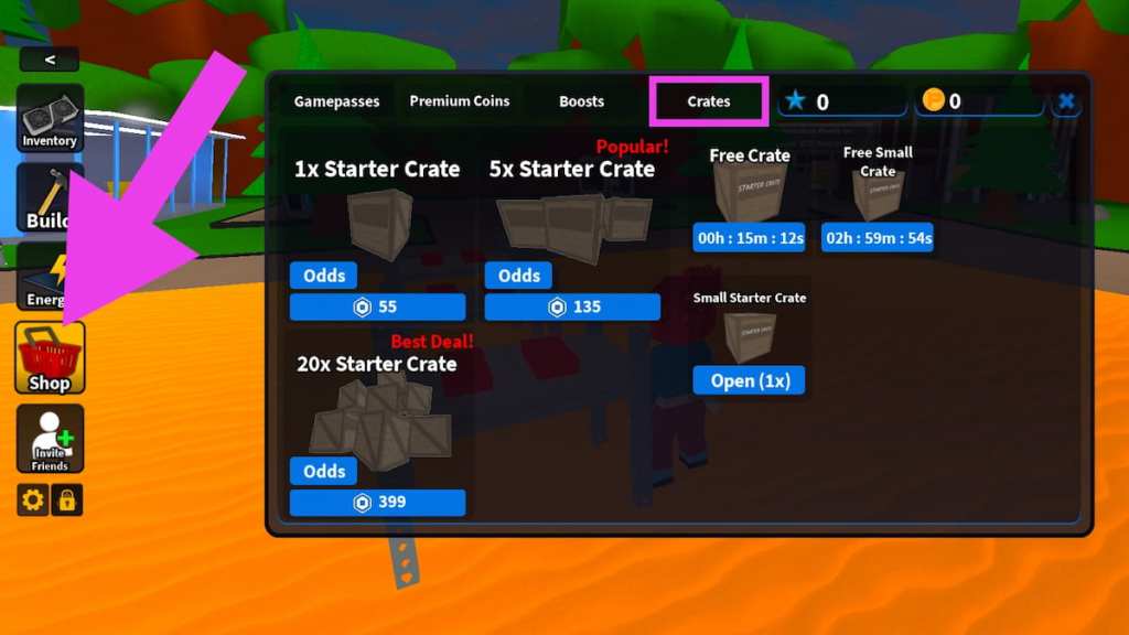 Bitcoin Miner codes (April 2025) – Destructoid