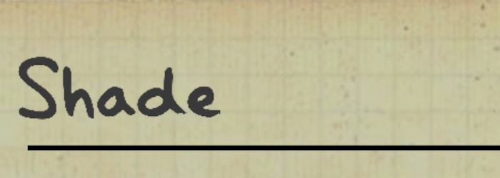 All Phasmophobia ghost types and traits