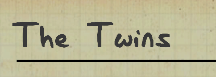 All Phasmophobia ghost types and traits