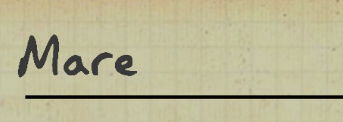 All Phasmophobia ghost types and traits