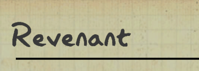 All Phasmophobia ghost types and traits