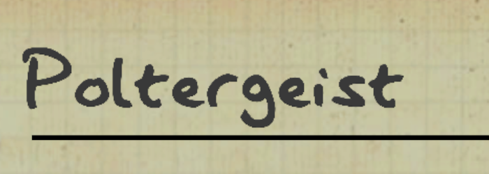 All Phasmophobia ghost types and traits