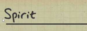 All Phasmophobia ghost types and traits