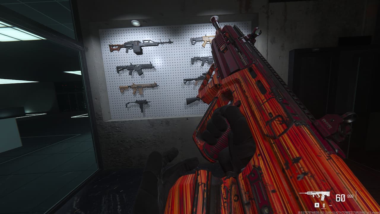 How to get a nuke in MW3 Warzone, contract requirements and tips