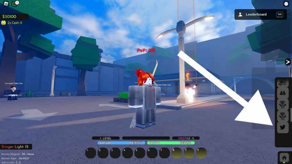 Reaper 2 codes (June 2026) – Destructoid