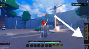 Reaper 2 codes (May 2026) – Destructoid