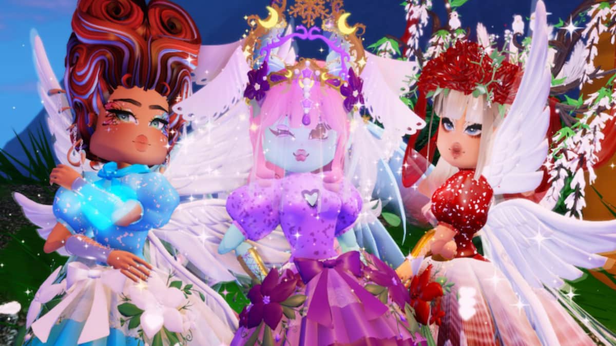 Royalty Kingdom 2 codes (December 2024) – Destructoid