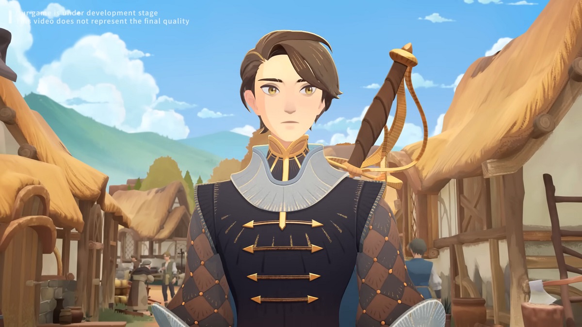 AFK Journey Codes (July 2024) – Destructoid