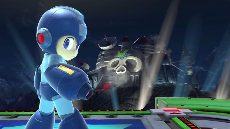 18 best Super Smash Bros. characters, ranked
