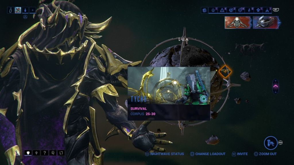 How to get Neurodes in Warframe