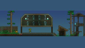 The 10 best Terraria mods, adding dozens of hours from Hyrule to new bosses