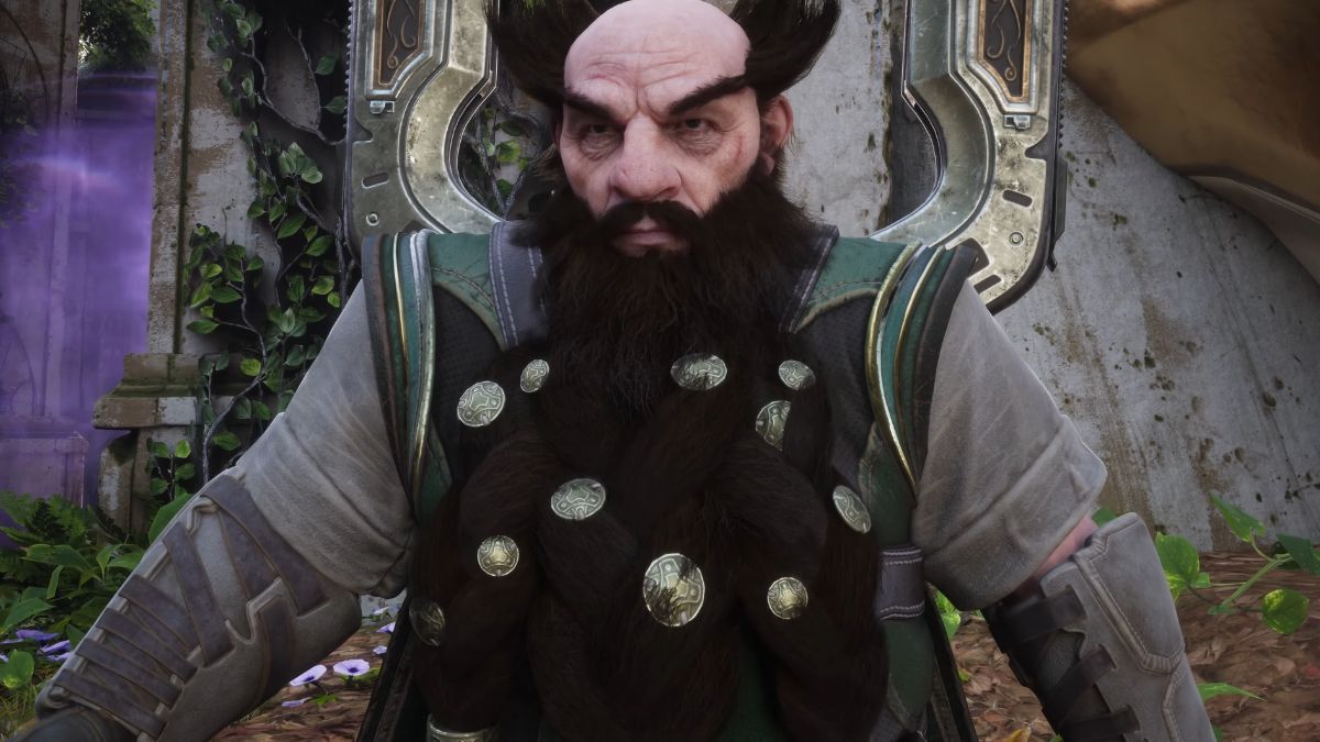 Does Predecessor have crossplay?