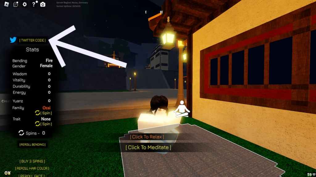 Avatar Rogue Benders codes (April 2024) – Destructoid