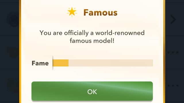 How to complete the Model Mischief Challenge in BitLife – Destructoid